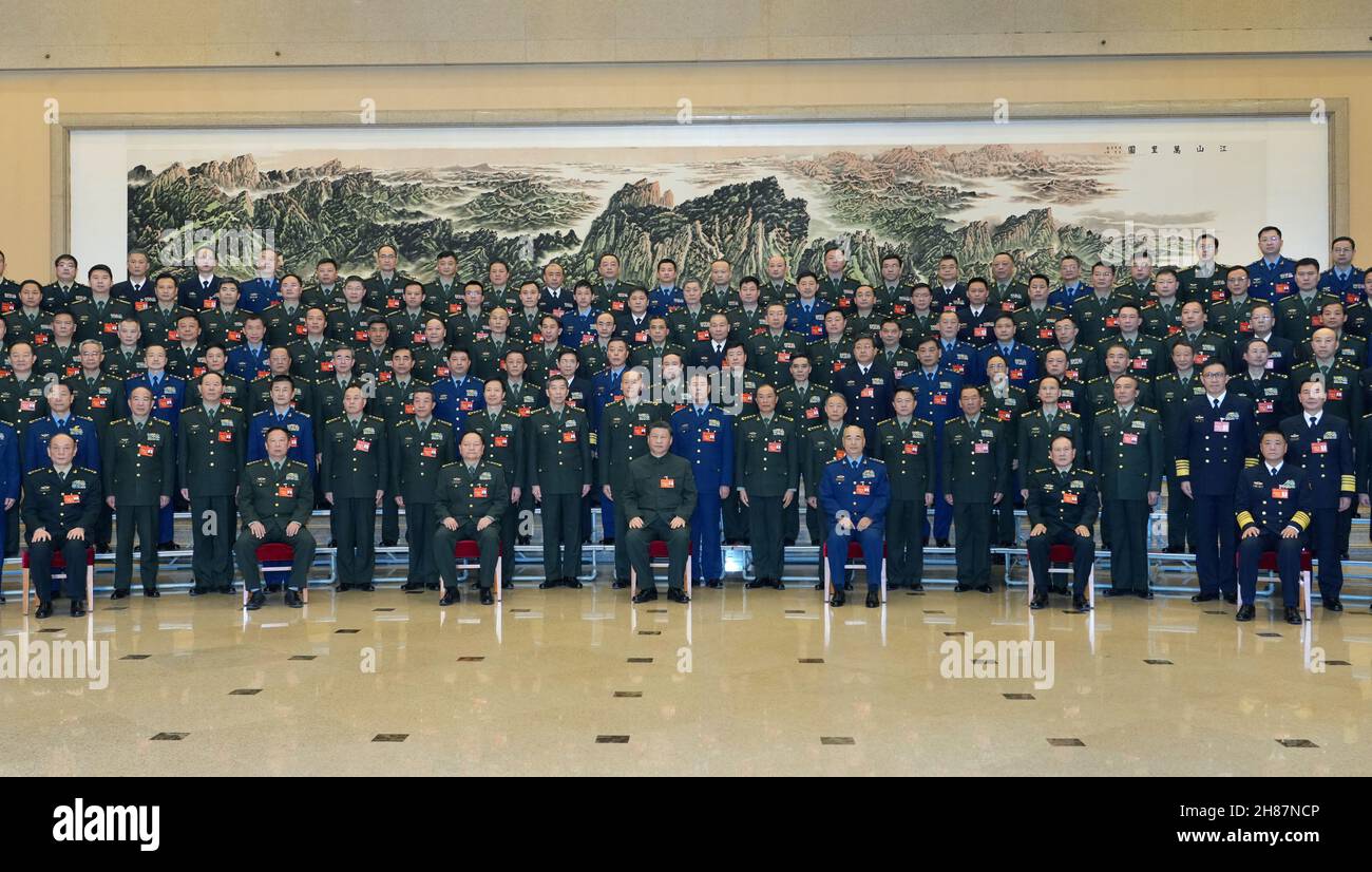 Cmc conference hi-res stock photography and images - Alamy