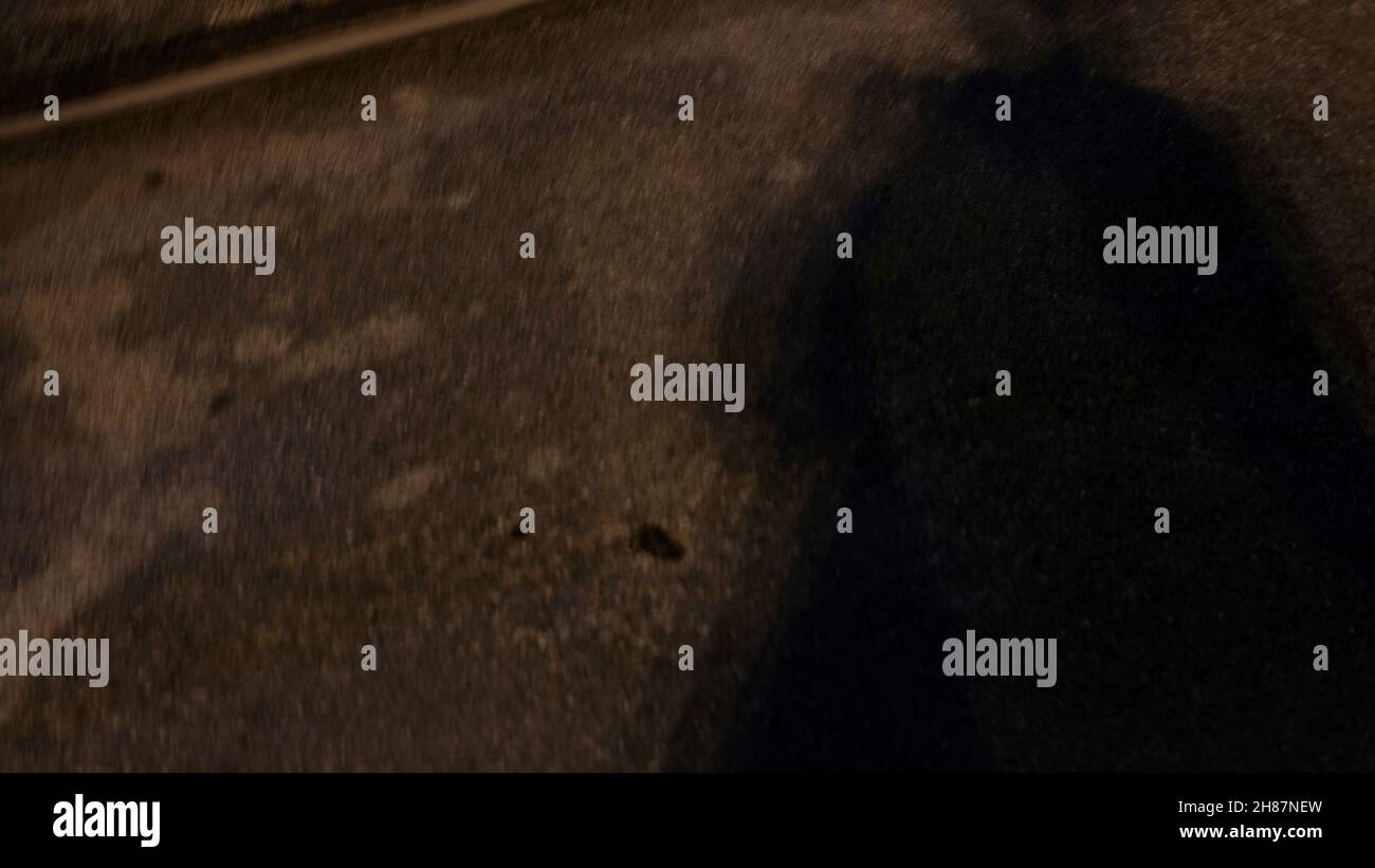 Abstracts and Backgrounds Crappy Photos Stock Photo - Alamy