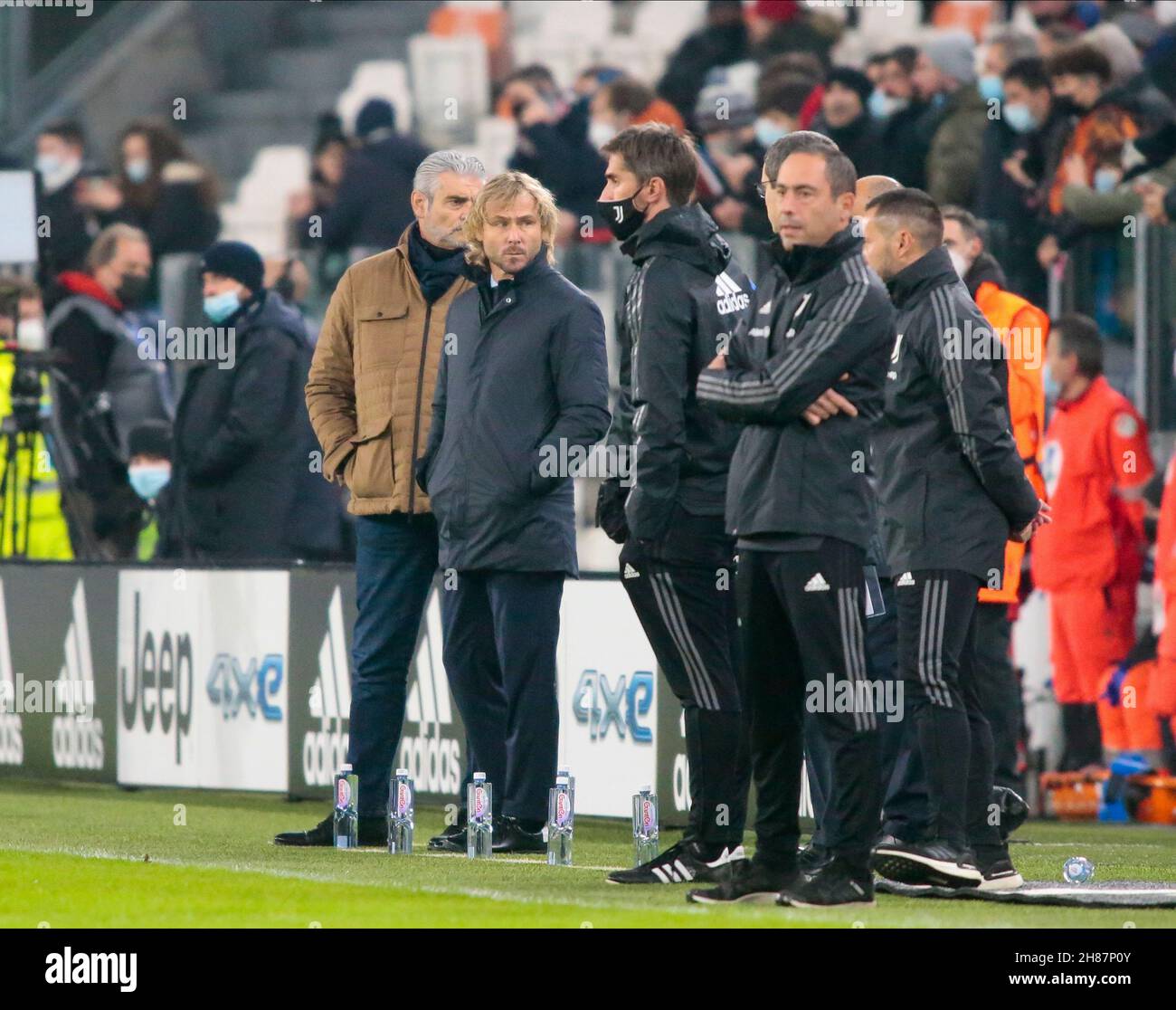 Nedved High Resolution Stock Photography and Images - Alamy