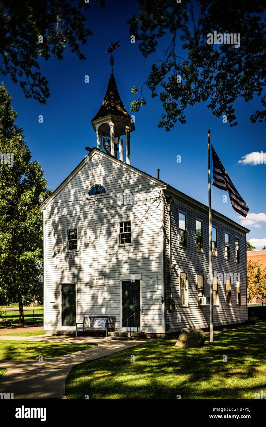 Madison green hi-res stock photography and images - Alamy