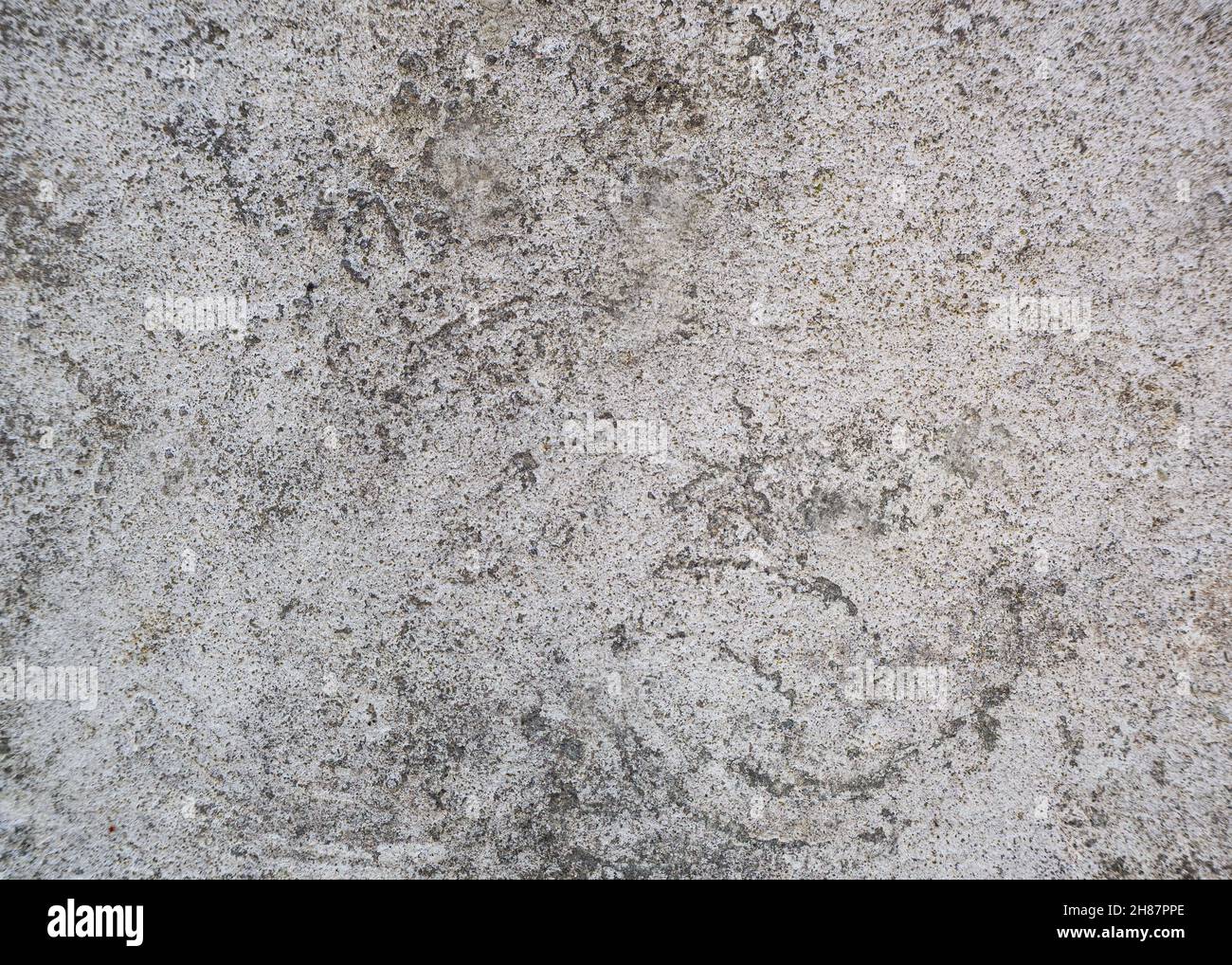 Natural stone texture. Gray marble, matt surface, Italian slab, granite ...