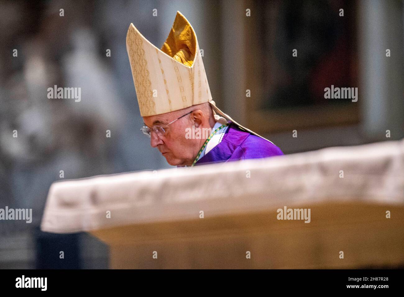 St pauls cathedral munster germany hi-res stock photography and images ...
