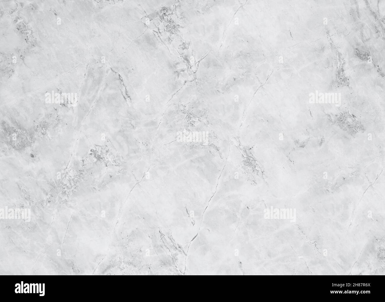 White marble texture background pattern top view. Tiles natural stone ...
