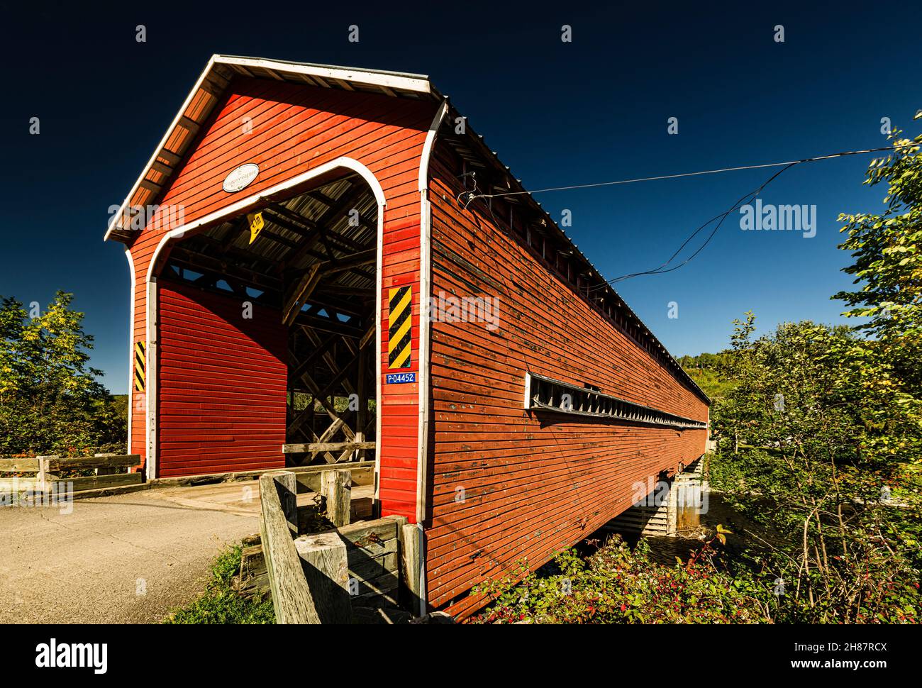 Matane river hi-res stock photography and images - Alamy