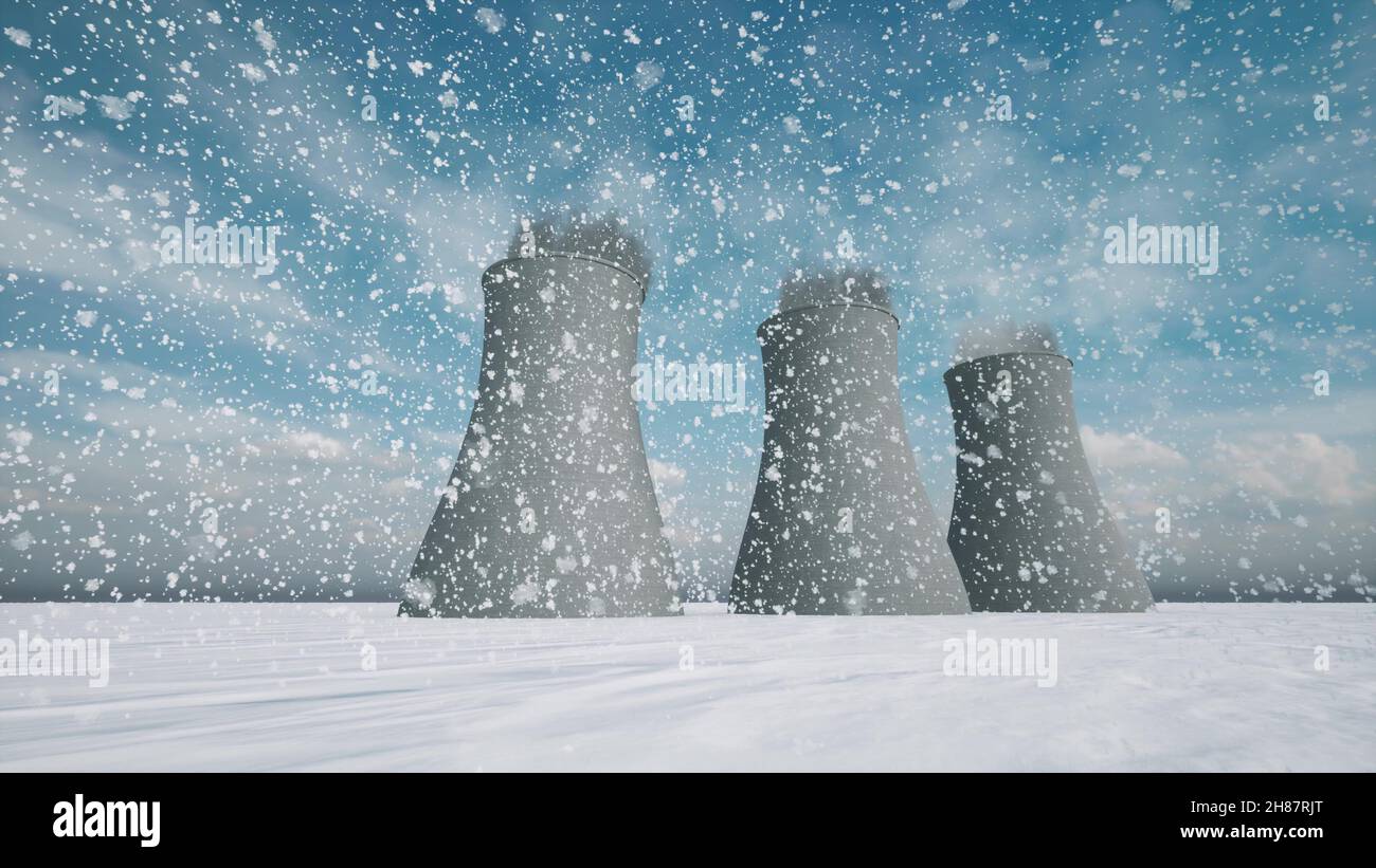 Belarus co2 hi-res stock photography and images - Alamy