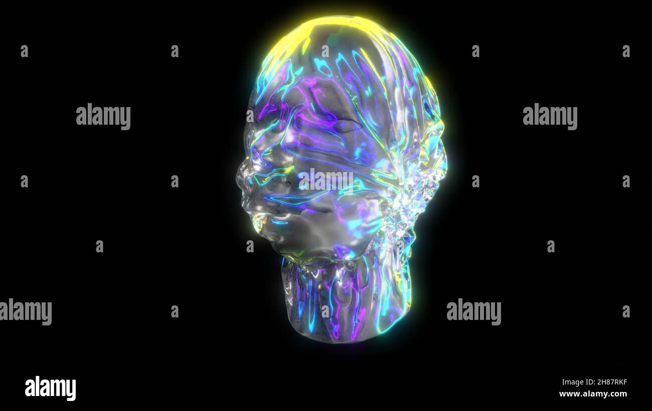 Graphic communication hi-res stock photography and images - Alamy