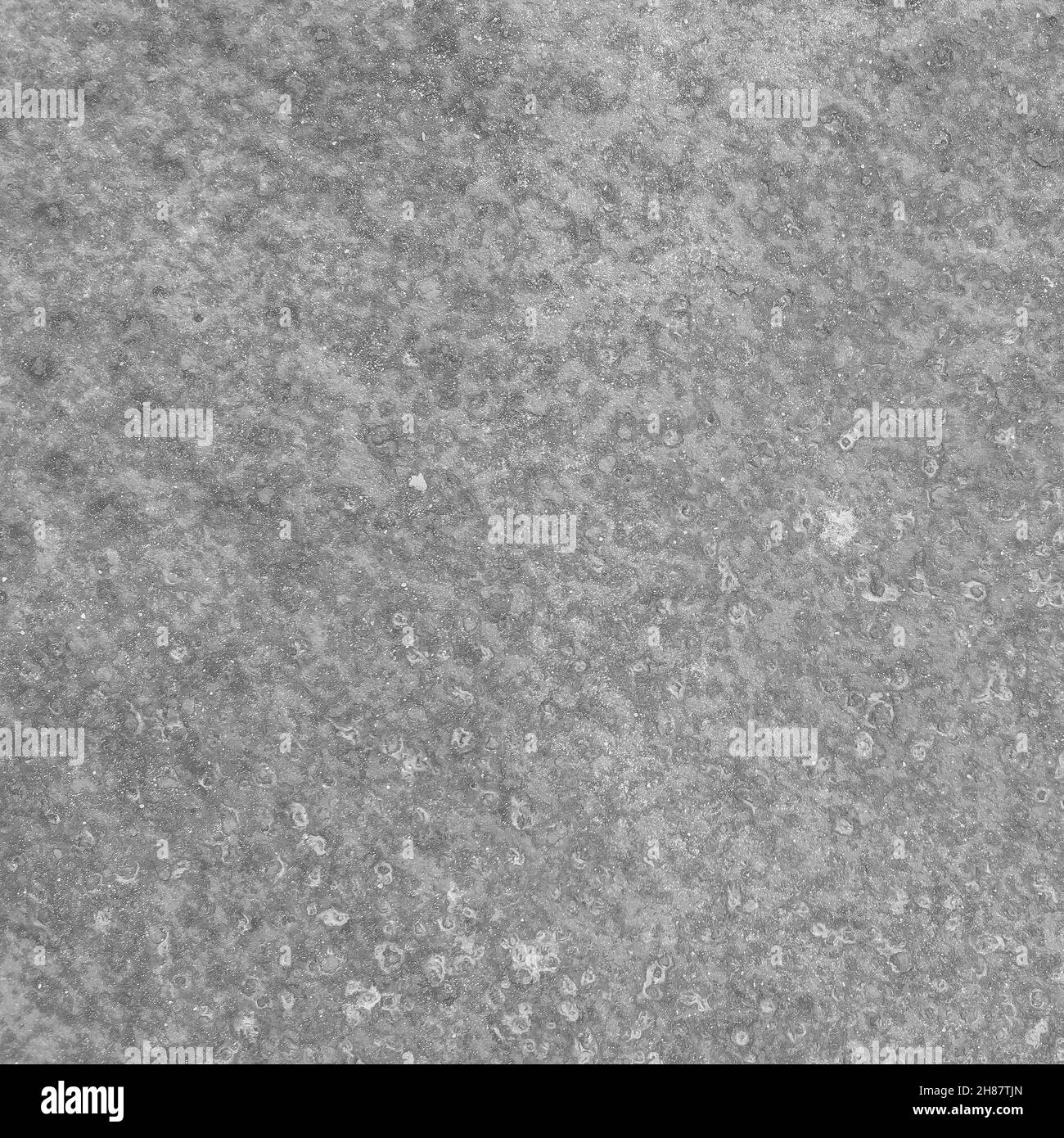 Dust splash hi-res stock photography and images - Alamy