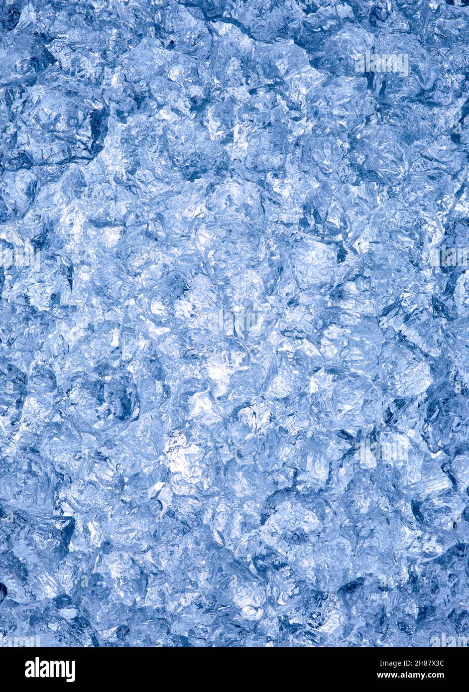 ice cube background cool water freeze Stock Photo - Alamy