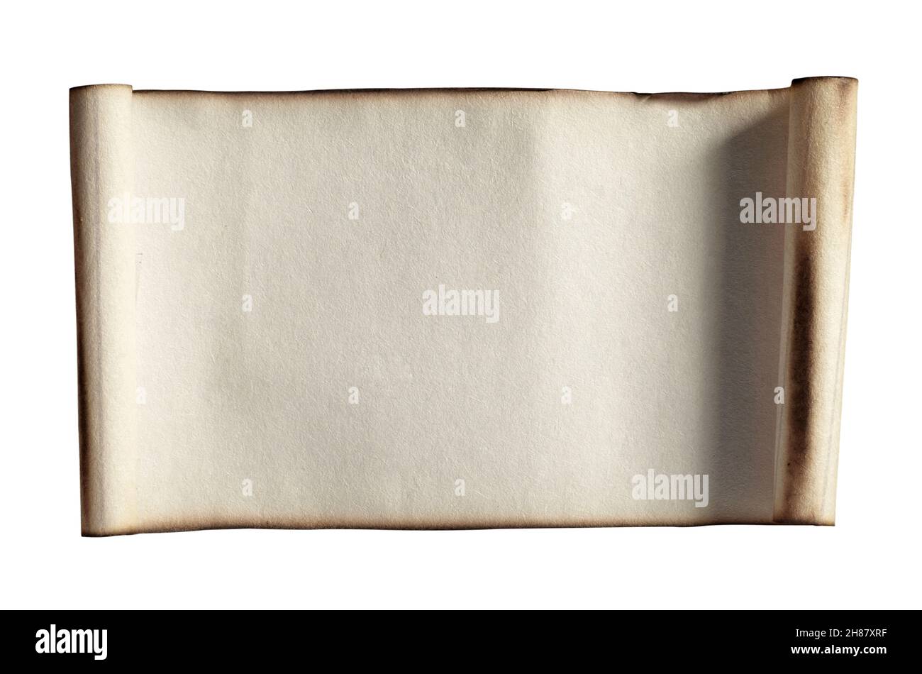 note paper blank sign tag label Stock Photo - Alamy note paper blank sign tag label Stock Photo - Alamy
