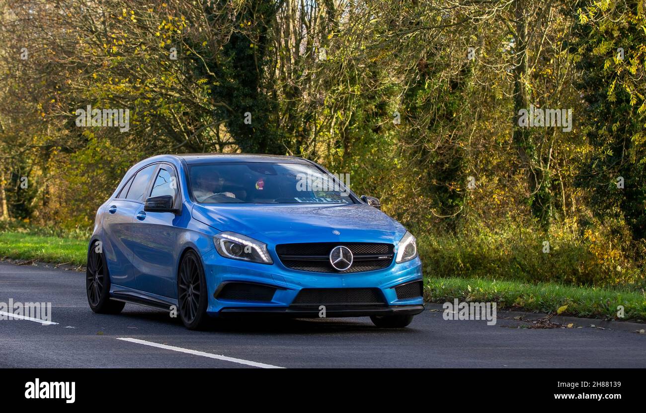 Car number plate and 2013 hi-res stock photography and images - Alamy