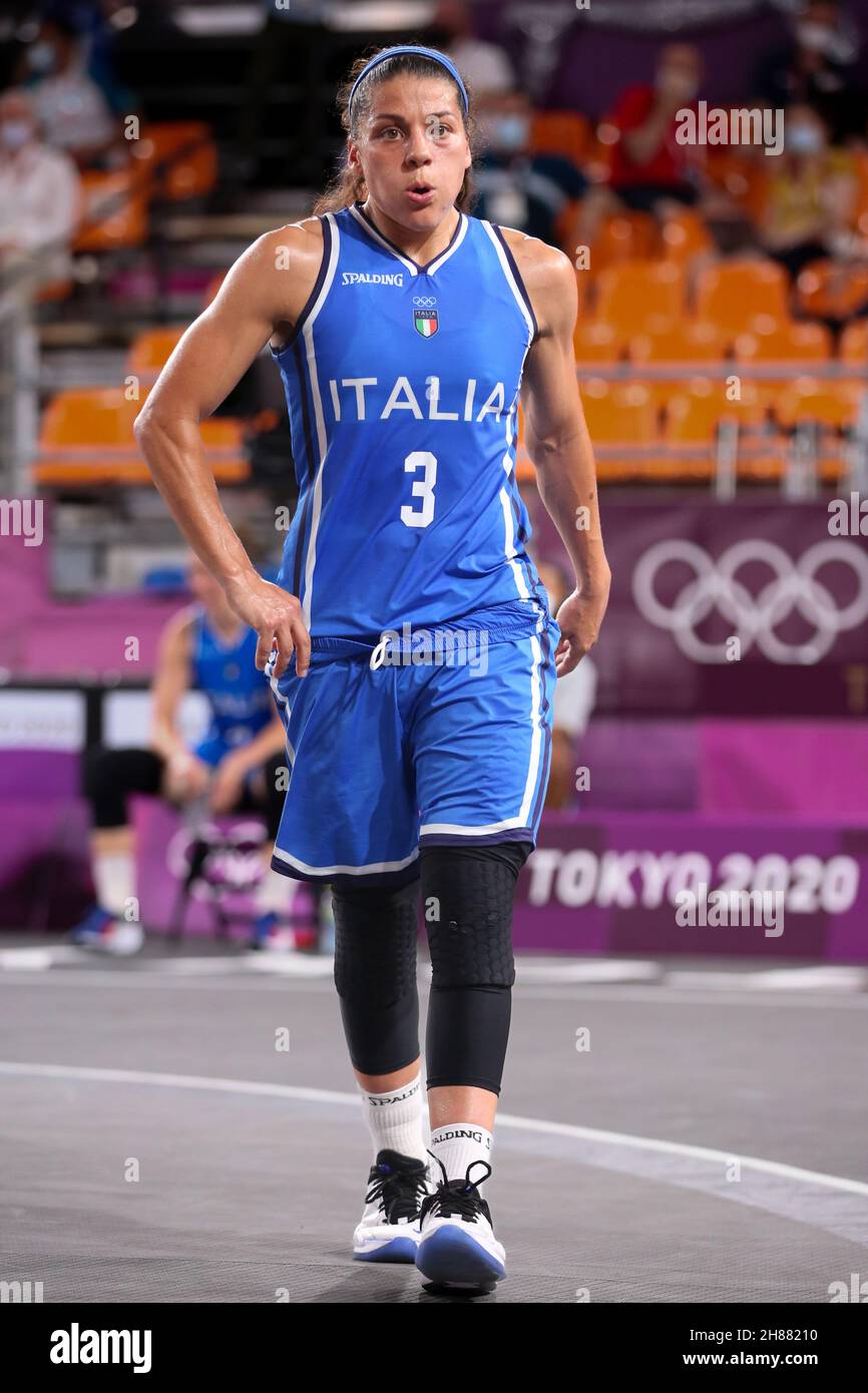 Rae lin dalie hi-res stock photography and images - Alamy