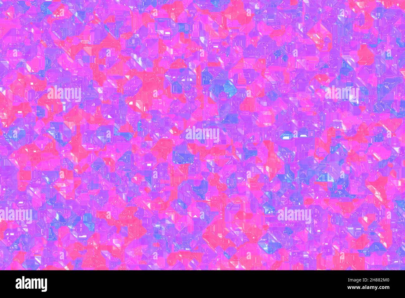 modern artistic optic wire colorful toxic acid pattern computer graphic ...