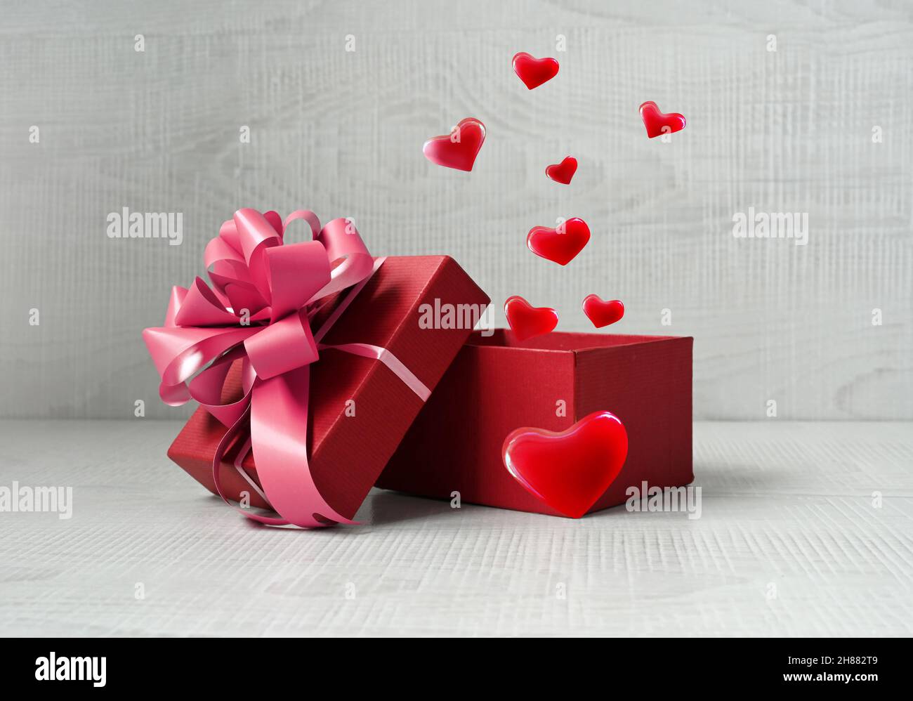 Fireworks box hi-res stock photography and images - Alamy