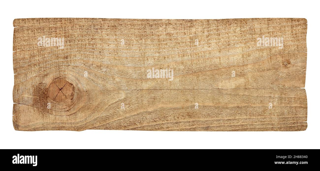 wood wooden sign background texture old Stock Photo - Alamy