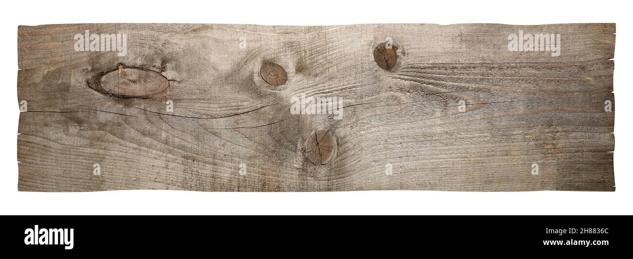 wood wooden sign background texture old Stock Photo - Alamy