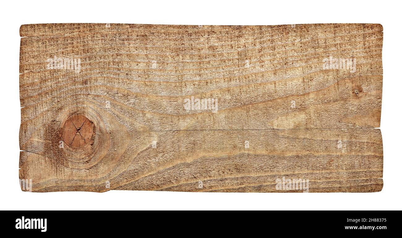 wood wooden sign background texture old Stock Photo - Alamy