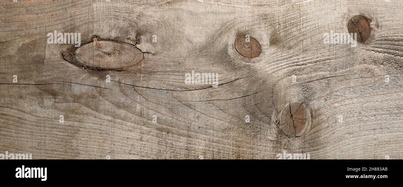 wood wooden sign background texture old Stock Photo - Alamy