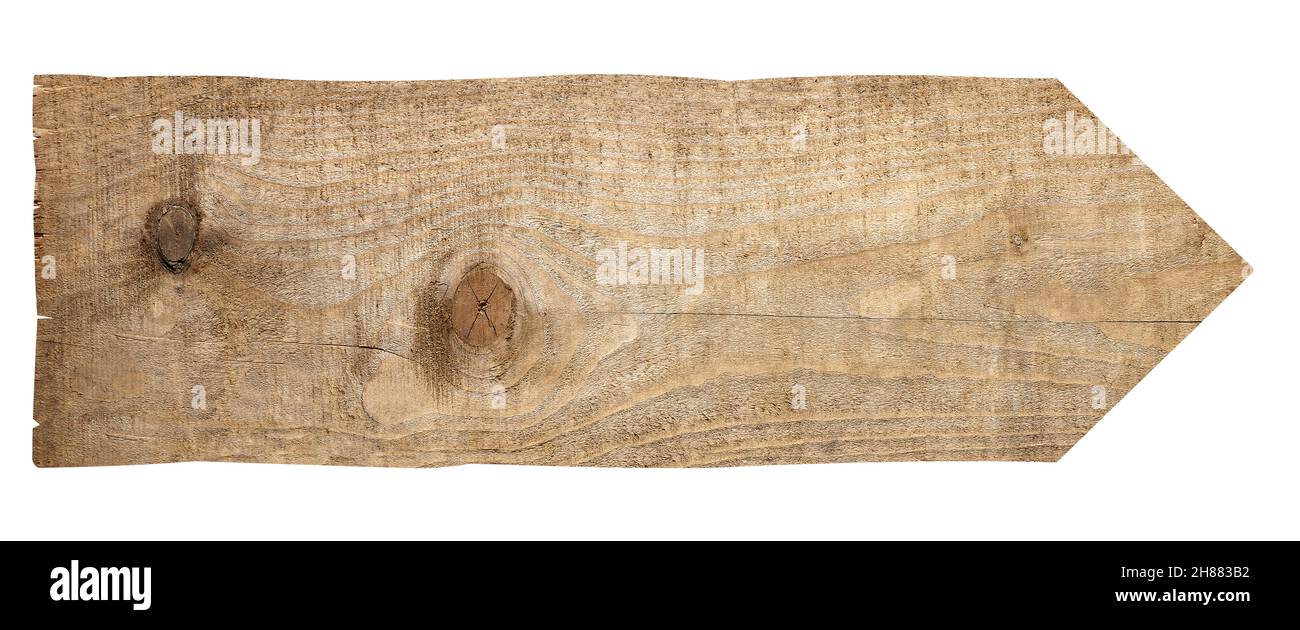 wood wooden sign background texture old Stock Photo - Alamy