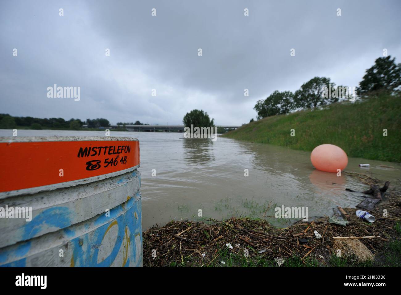 6 level hi-res stock photography and images - Alamy
