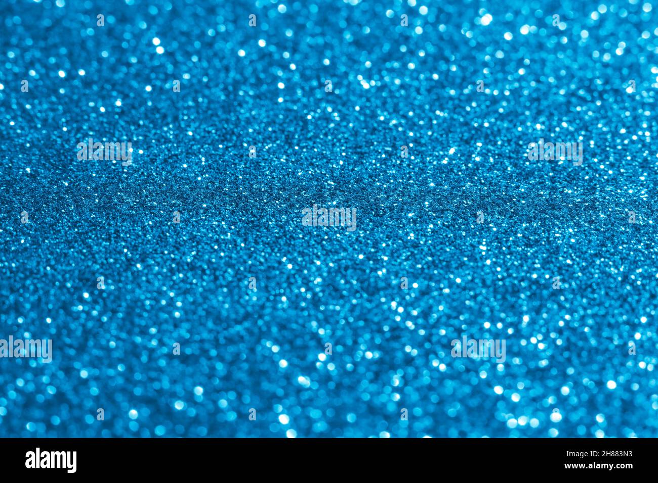 Light toned backdrop hi-res stock photography and images - Alamy