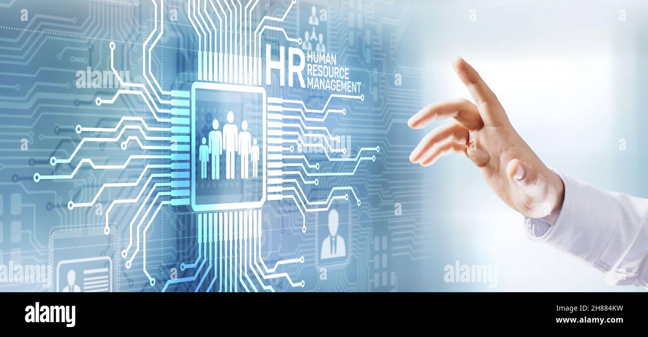 Organisation concept building hi-res stock photography and images - Alamy