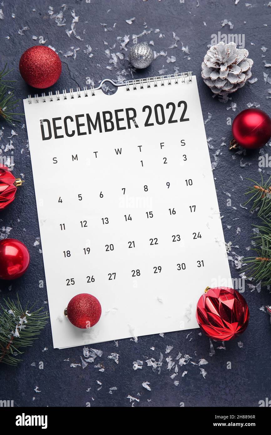 December Backgrounds Tumblr