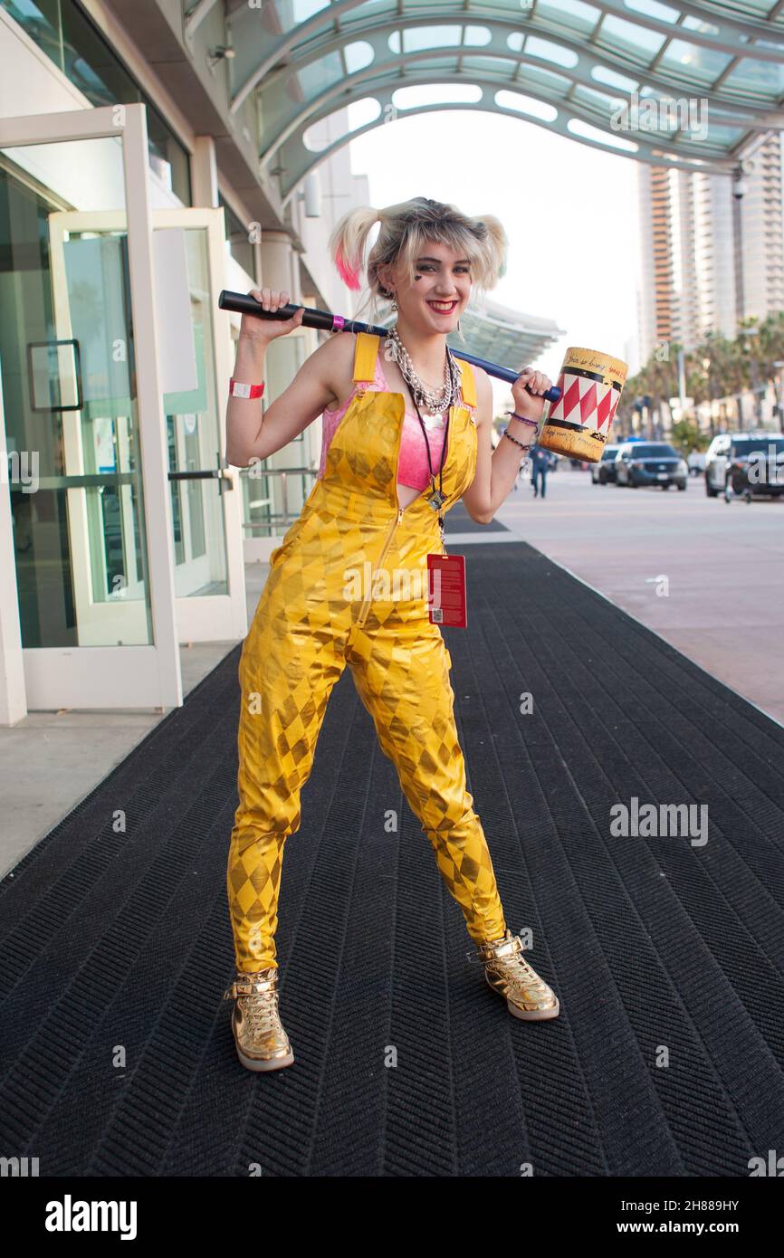 Credit tony forte hi-res stock photography and images - Alamy