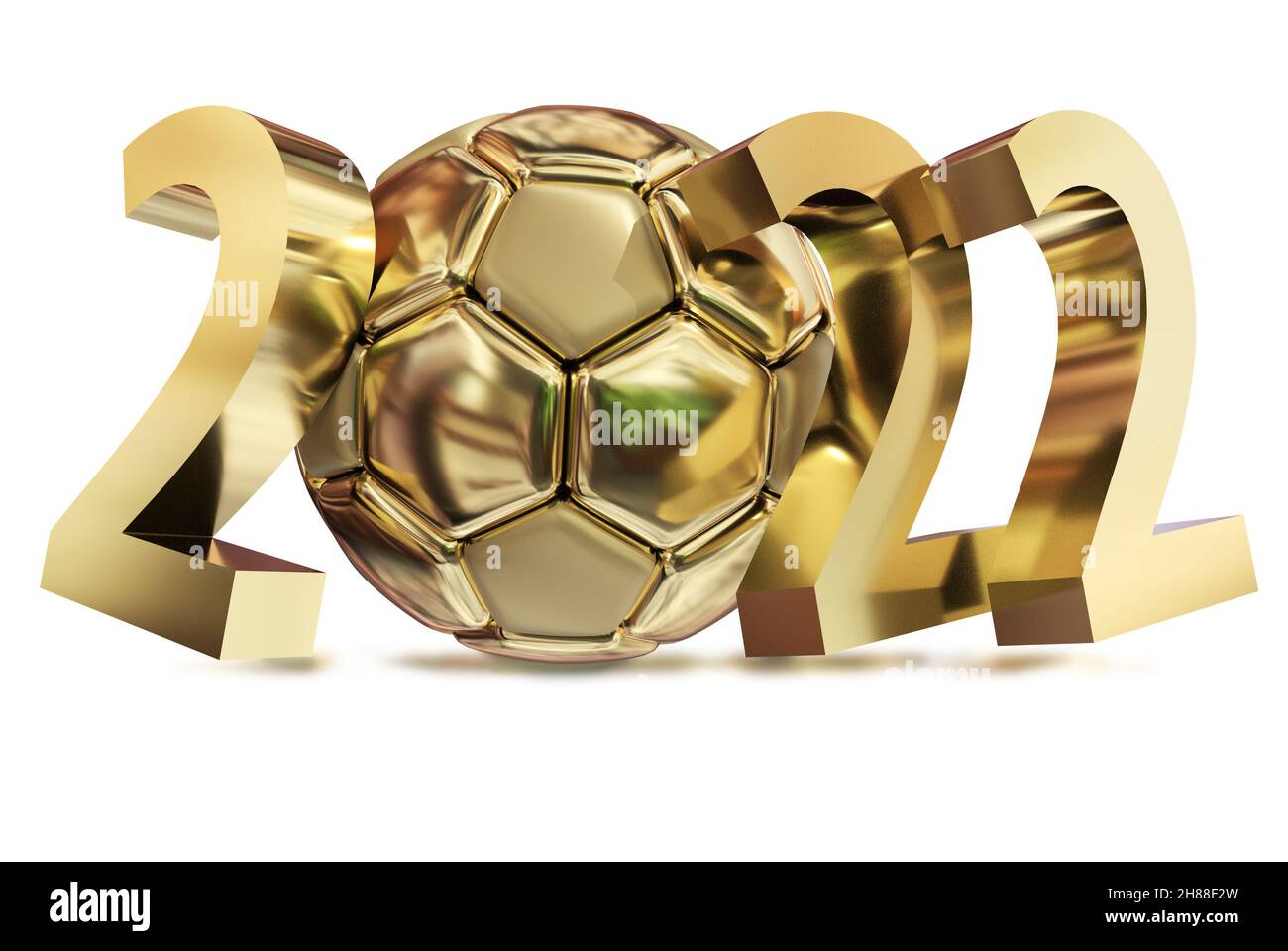 2022 22 High Resolution Stock Photography and Images - Alamy