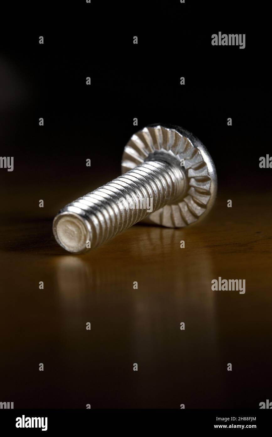 Allen key hi-res stock photography and images - Alamy