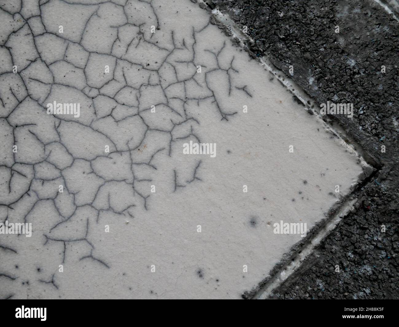 Fire Pottery Raku High Resolution Stock Photography and Images - Alamy