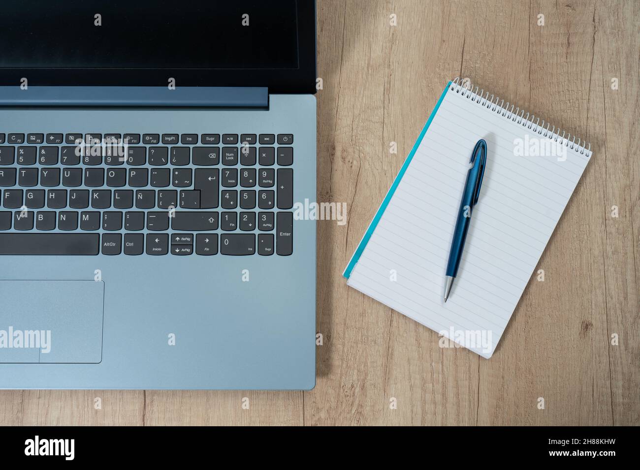 Work internet hi-res stock photography and images - Alamy