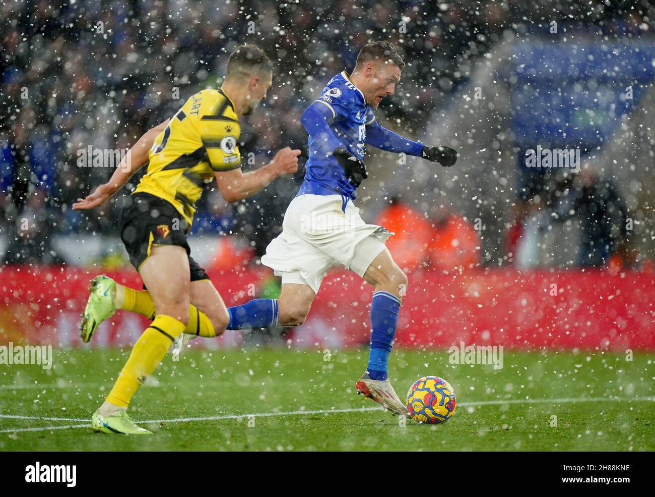 Jamie cathcart hi-res stock photography and images - Alamy