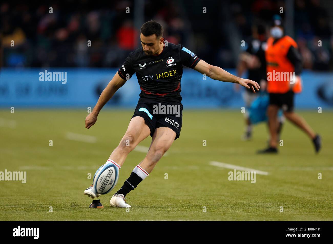 Alex lozowski 2021 hi-res stock photography and images - Alamy