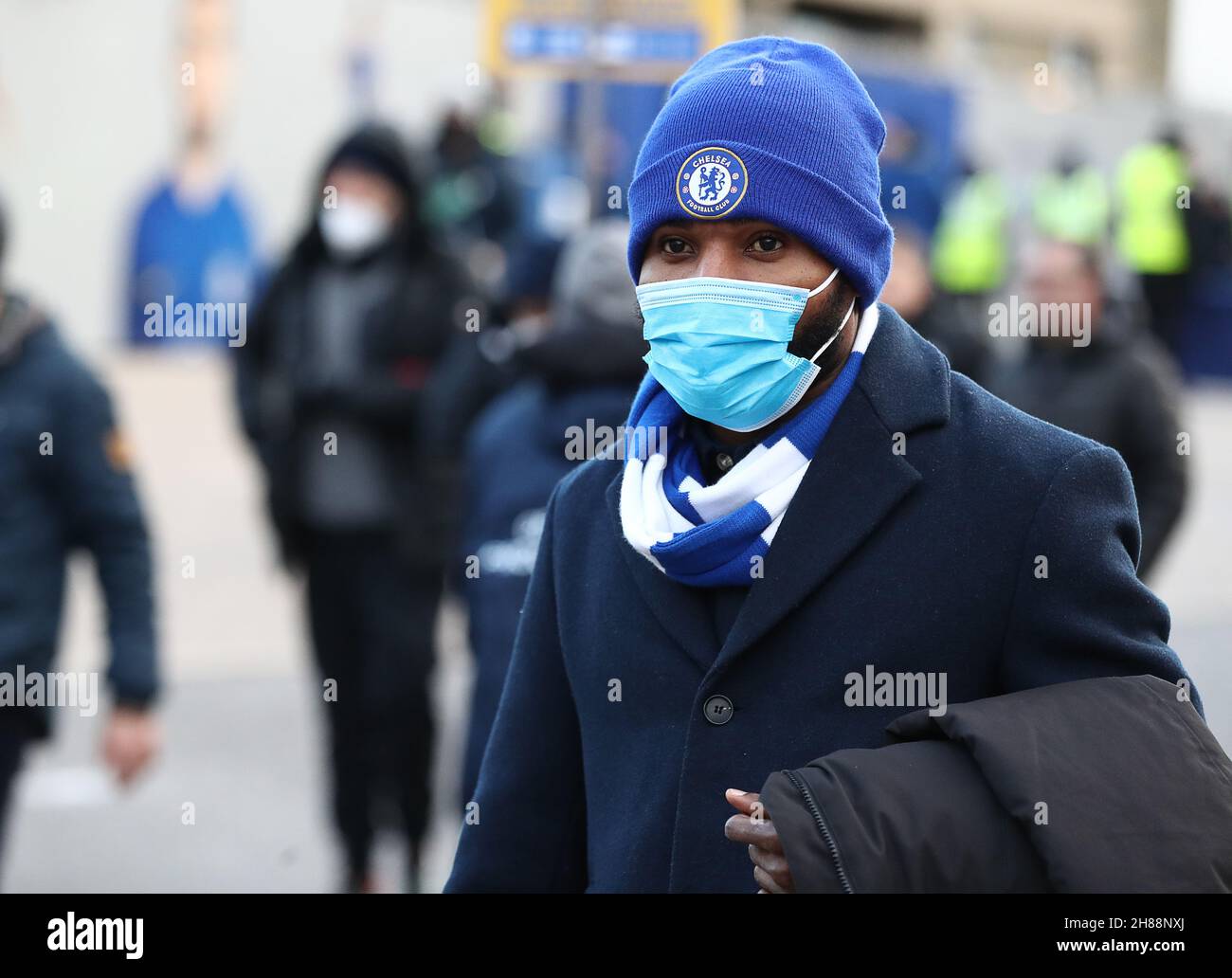 Places prime hi-res stock photography and images - Alamy