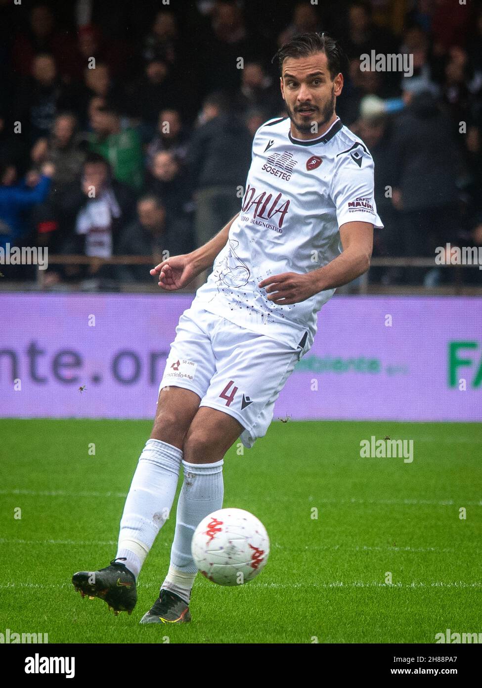 Stavropoulos hi-res stock photography and images - Alamy