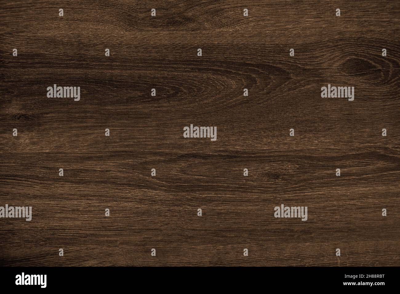 Walnut wood texture - dark wood texture with fine grain Stock Photo - Alamy