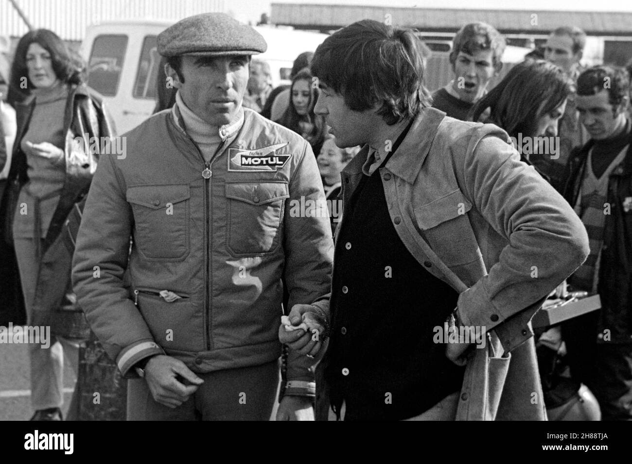 Dave brodie hi-res stock photography and images - Alamy