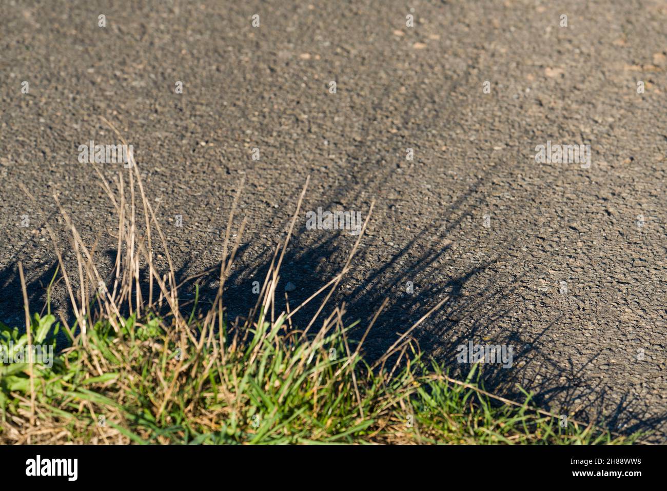 Pavement graphics hi-res stock photography and images - Alamy