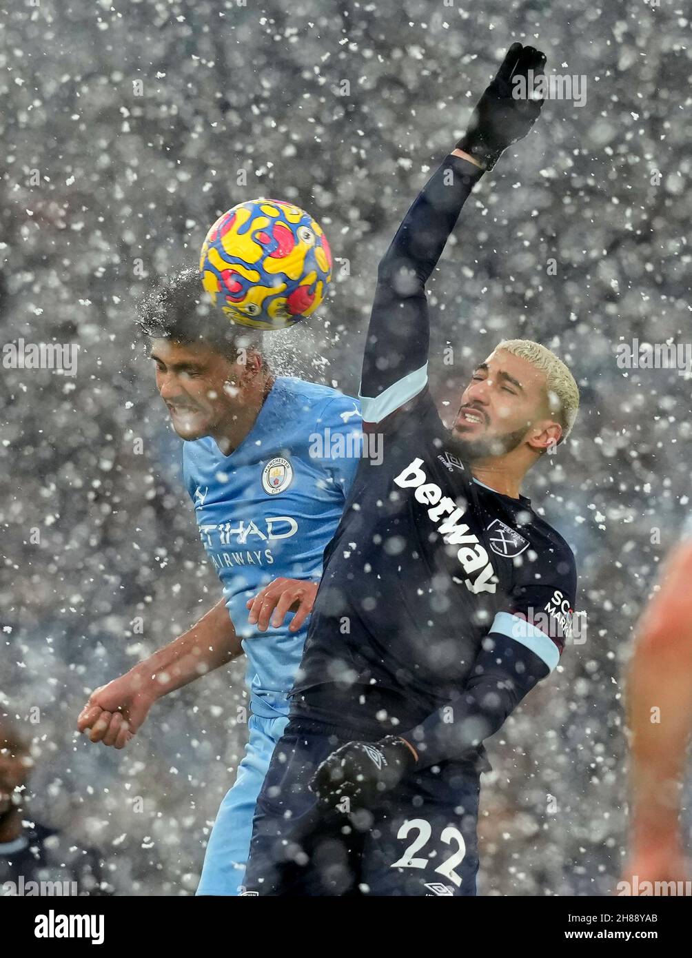 Football sad uk hi-res stock photography and images - Alamy