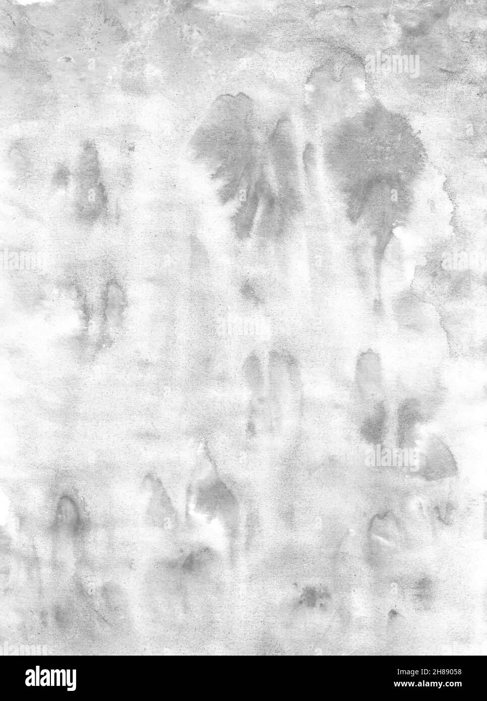 Watercolour textures hi-res stock photography and images - Alamy