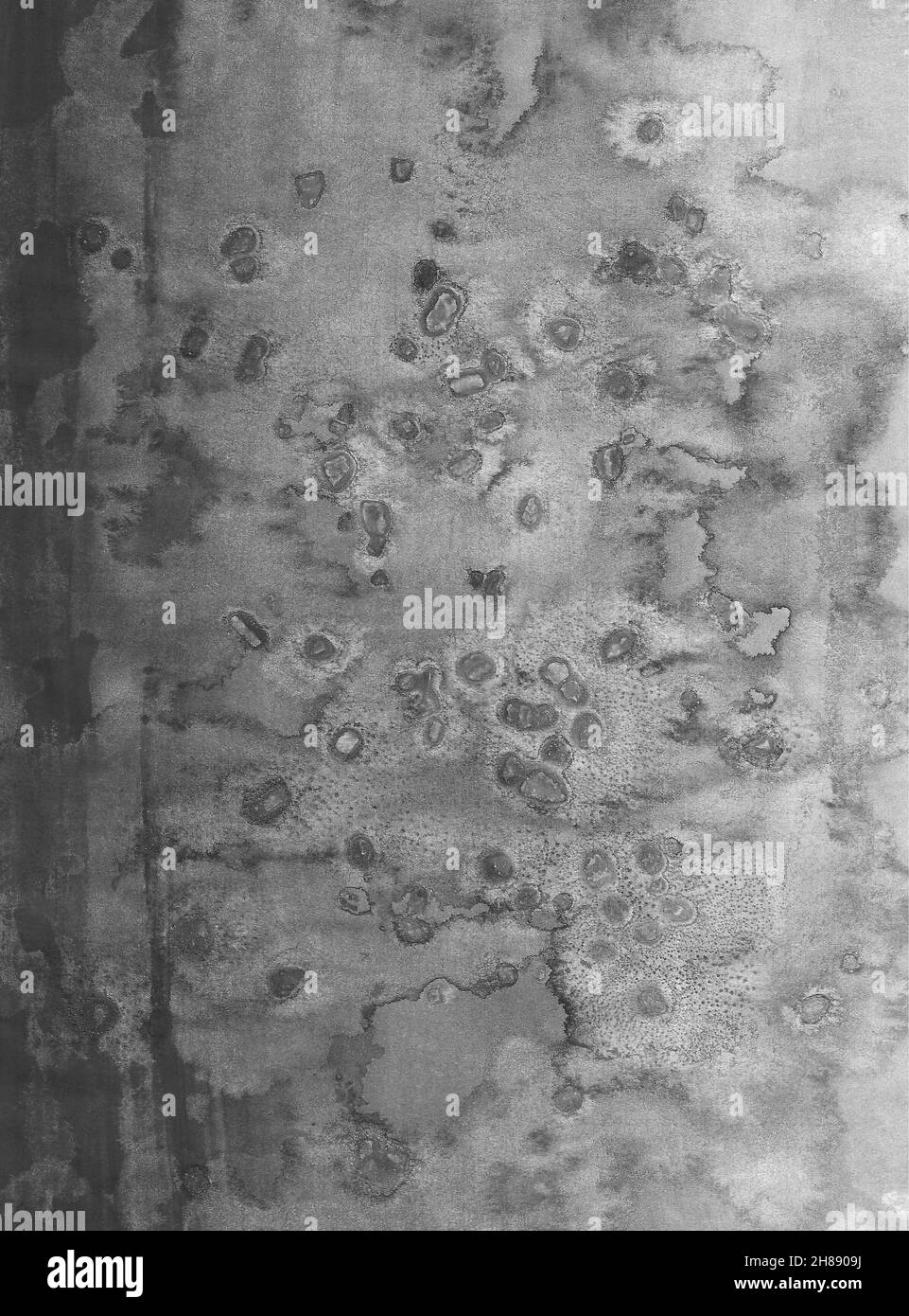 Abstract painting backgrounds textures hi-res stock photography and ...