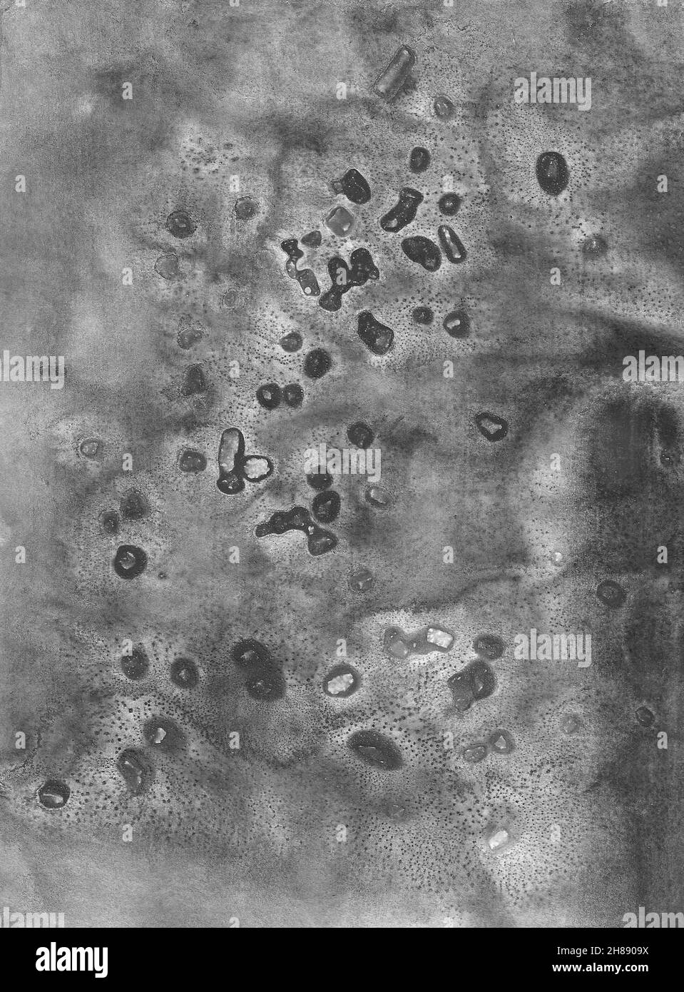 Watercolor Watercolour Abstract Backgrounds and Textures Stock Photo ...