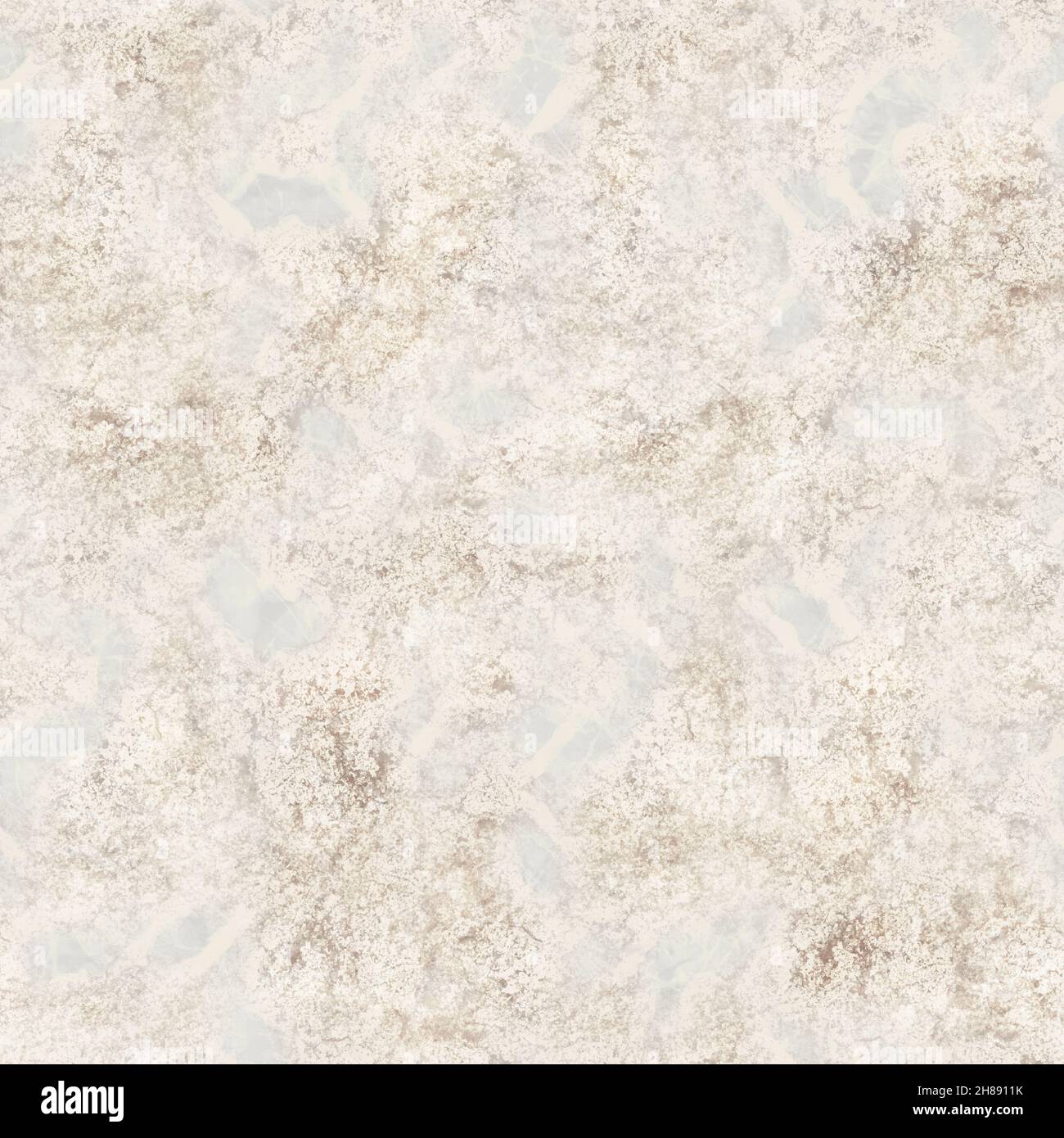 Cream desert mottled paper texture jpeg raster pattern. Organic nature ...
