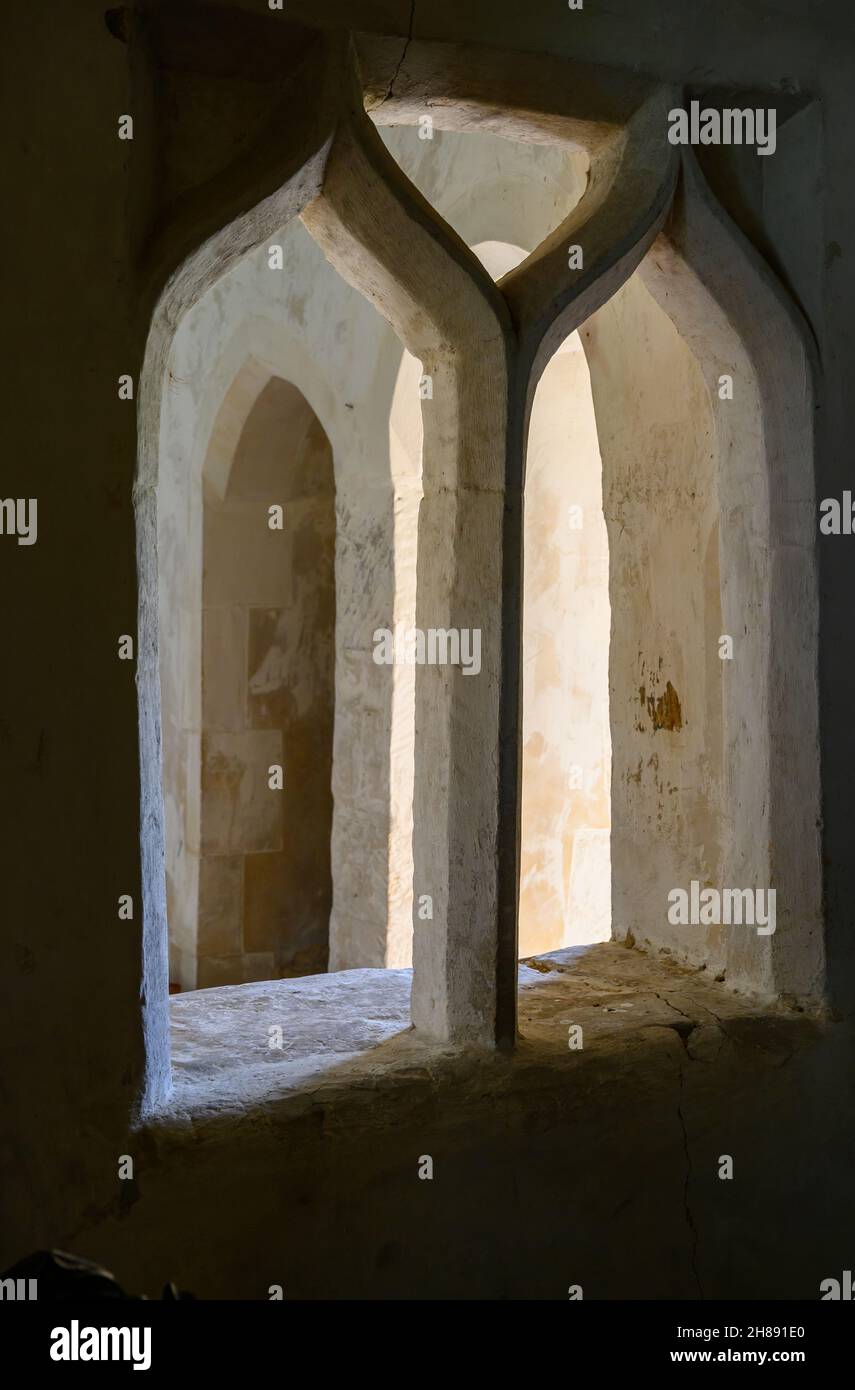 Slapton Manor Church - British Grand Prix - Silverstone 2021 Stock ...