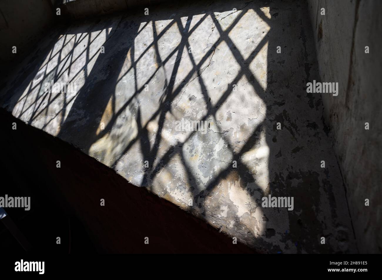 Slapton Manor Church - British Grand Prix - Silverstone 2021 Stock ...