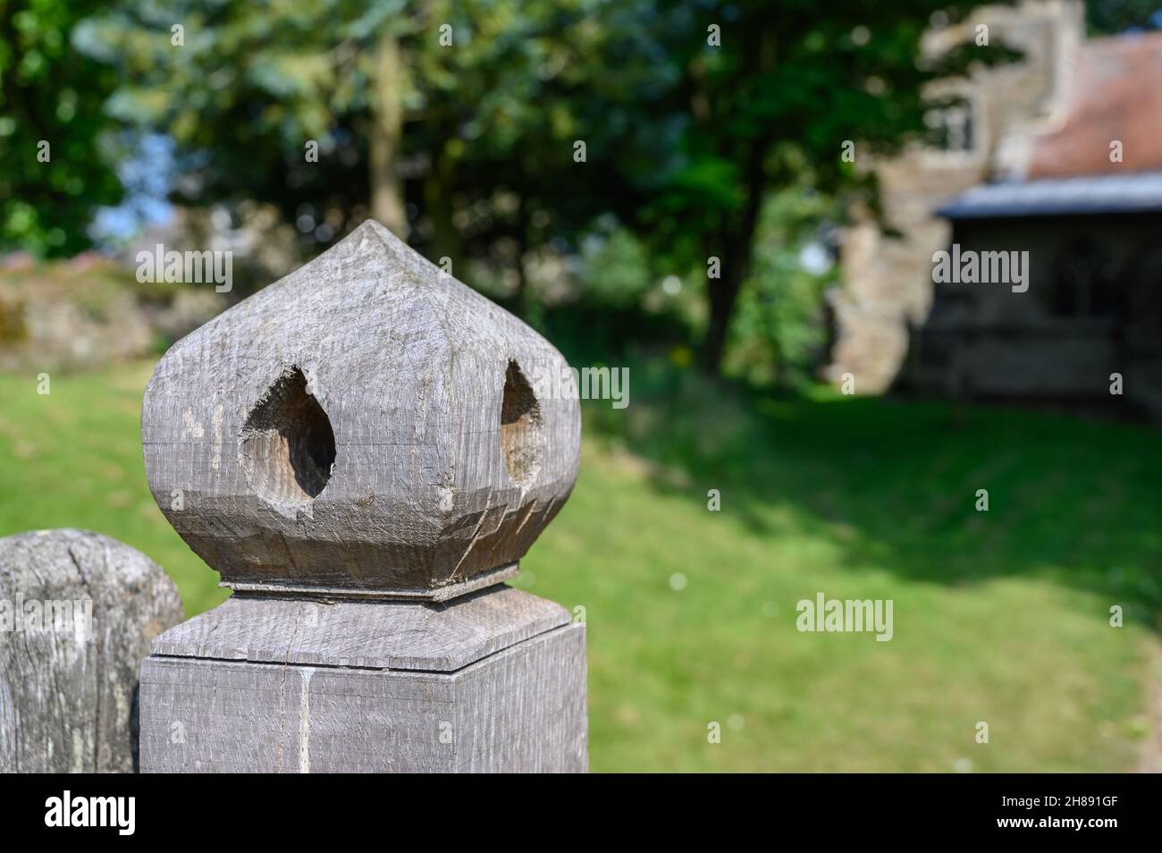 Slapton Manor -British Grand Prix - Silverstone 2021 Stock Photo - Alamy