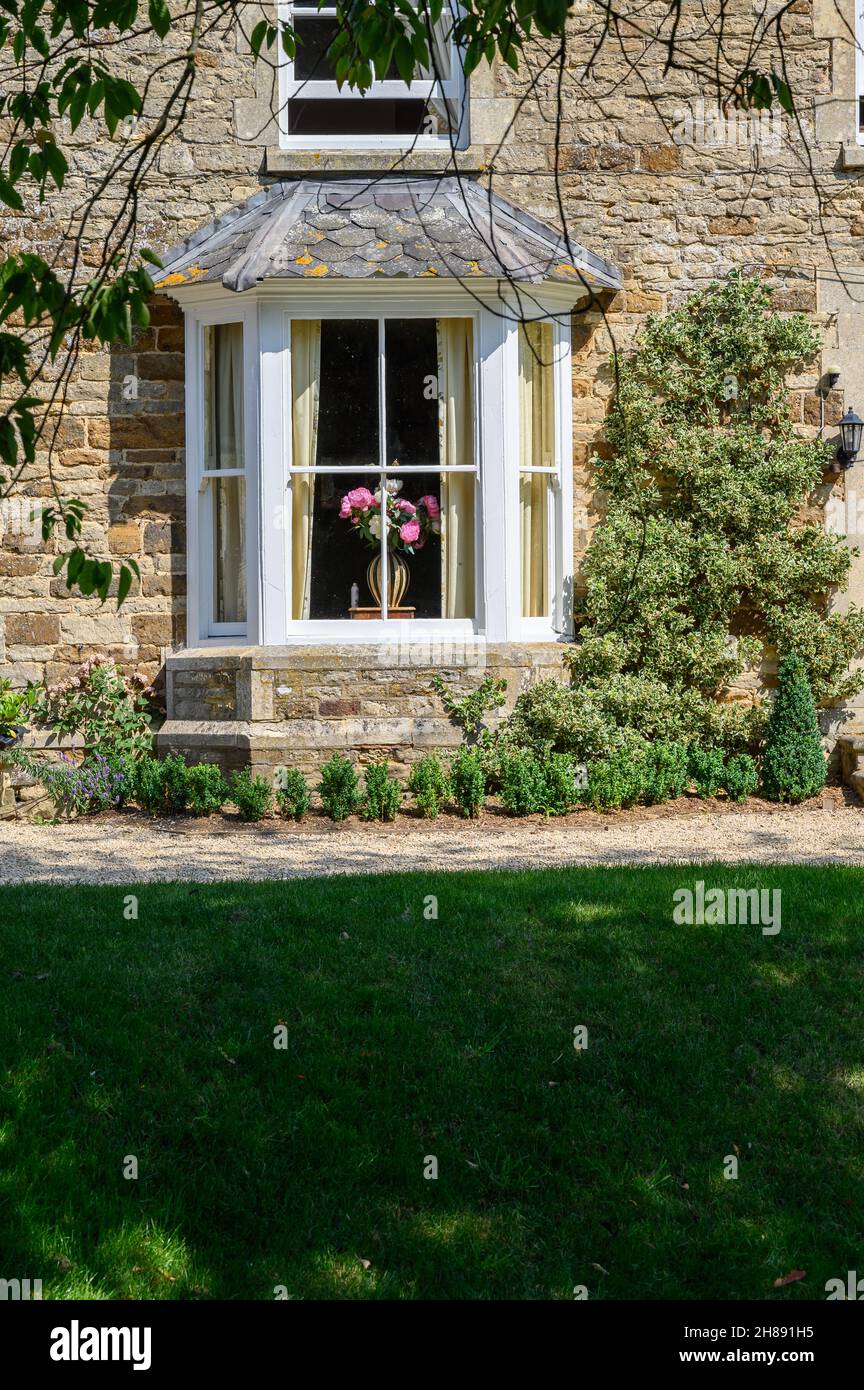 Slapton Manor -British Grand Prix - Silverstone 2021 Stock Photo - Alamy