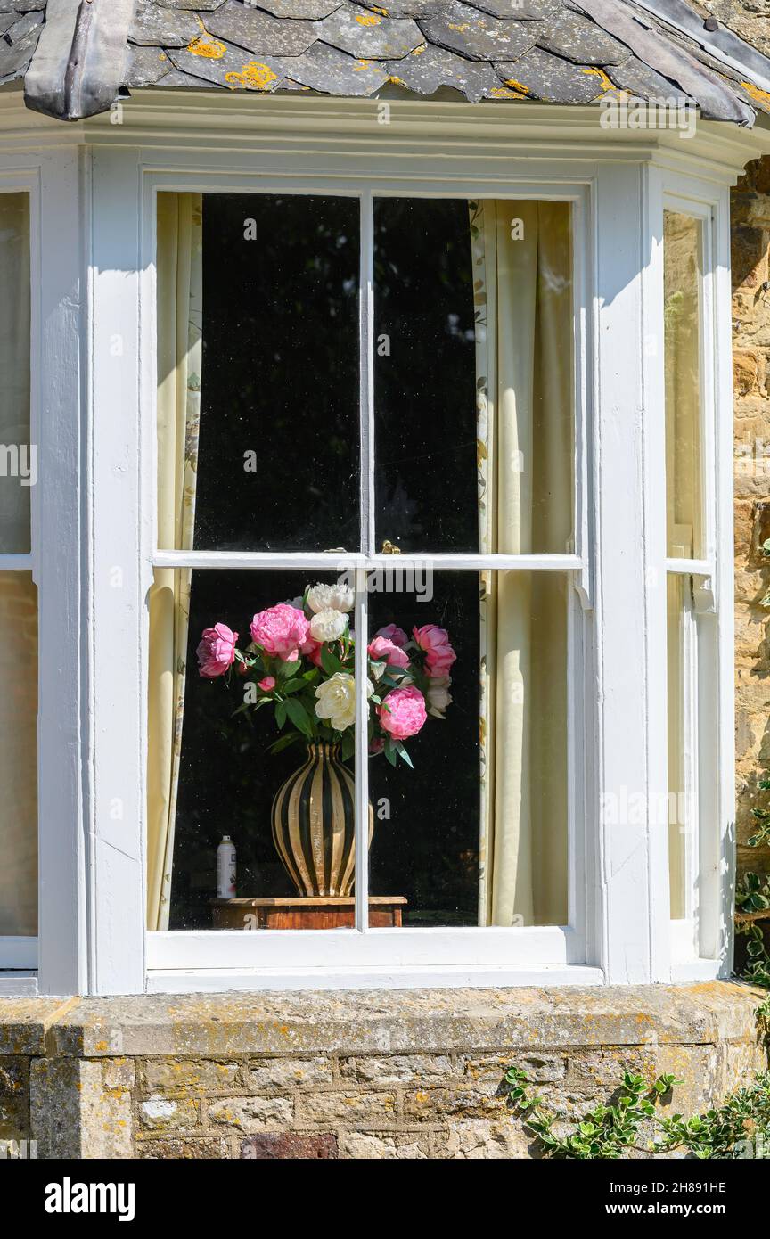 Slapton Manor -British Grand Prix - Silverstone 2021 Stock Photo - Alamy