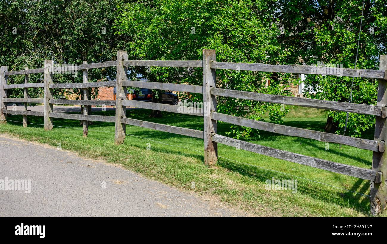 Slapton Manor -British Grand Prix - Silverstone 2021 Stock Photo - Alamy