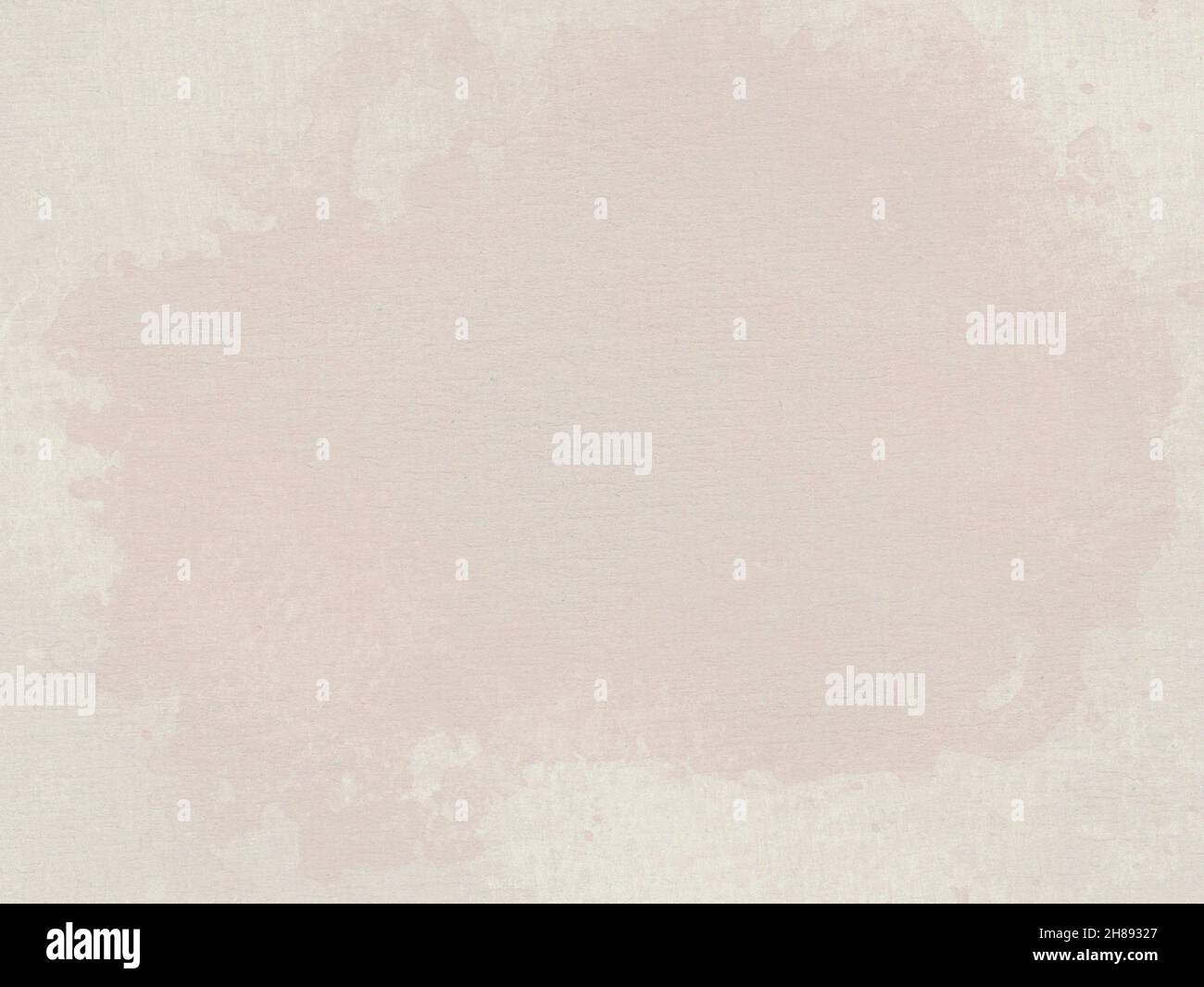 Pastel color background in grunge style. Subtle stains pattern. Rough ...